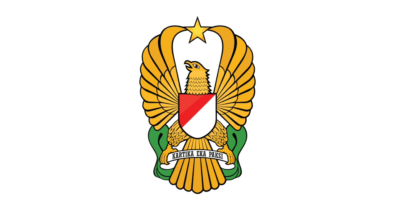 C-PRO – Revolutionize The Way You Sleep